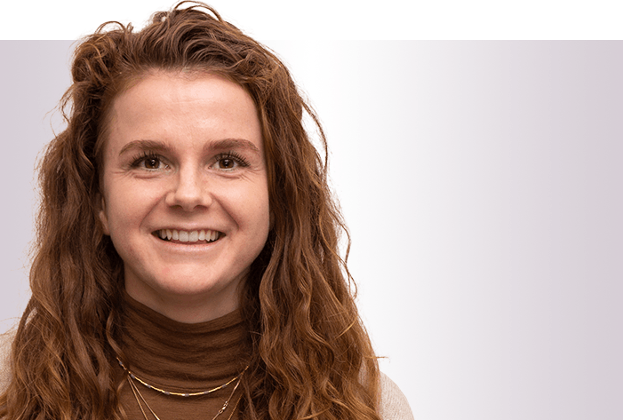 Emilie van der Peet - Wim Pel Productions B.V.